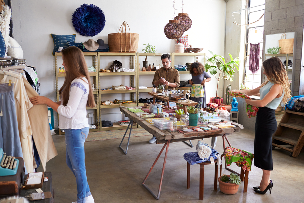 How to Start a Business in Arizona - Storage Solutions
