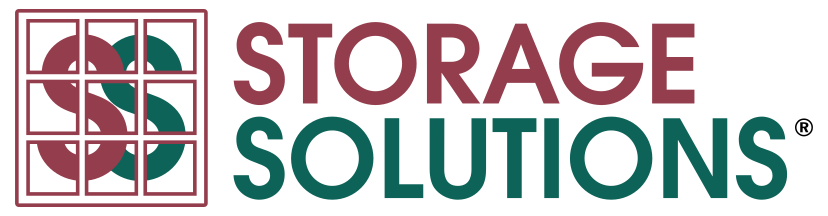 Affordable Storage Units in Arizona – Storage Solutions